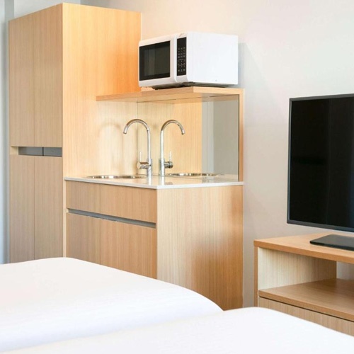 Bespoke casegoods for IBIS hotel Sydney, welcome to inquiry with ...