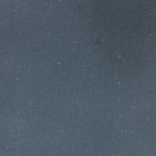 BLACK BASALT HONED SURFACE FINISHED FLOOR AND WALL TILES