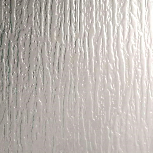 Clear Rain Glass Pattern , Rain Pattern Glass