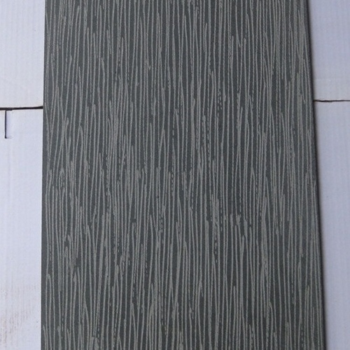 Dark Grey Basalt Tile with Autumn Rain and honed finish
