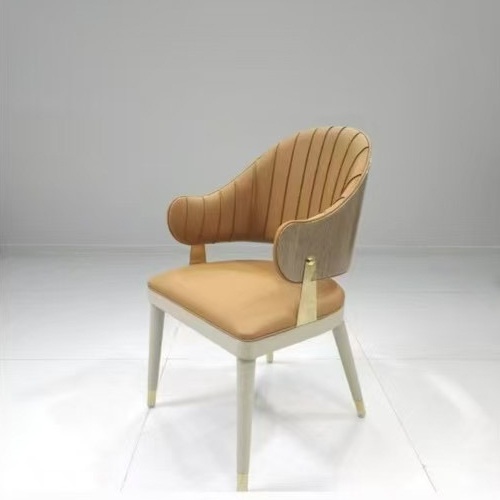 Dining chair for hotel buffet, Lastest Design Trend for Residential and ...