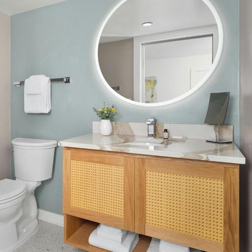 Floating bath vanity cabinet door with rarran insert panel, welcome to ...