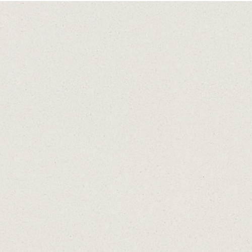 White Ice Quartz Stone from Daltile for Countertop and Wall Panel ...