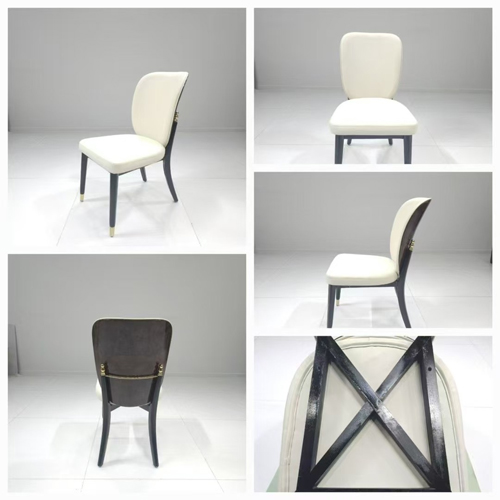Dining chair for hotel buffet, Lastest Design Trend for Residential and ...